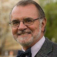 Board of Directors - Harrisburg Symphony Orchestra