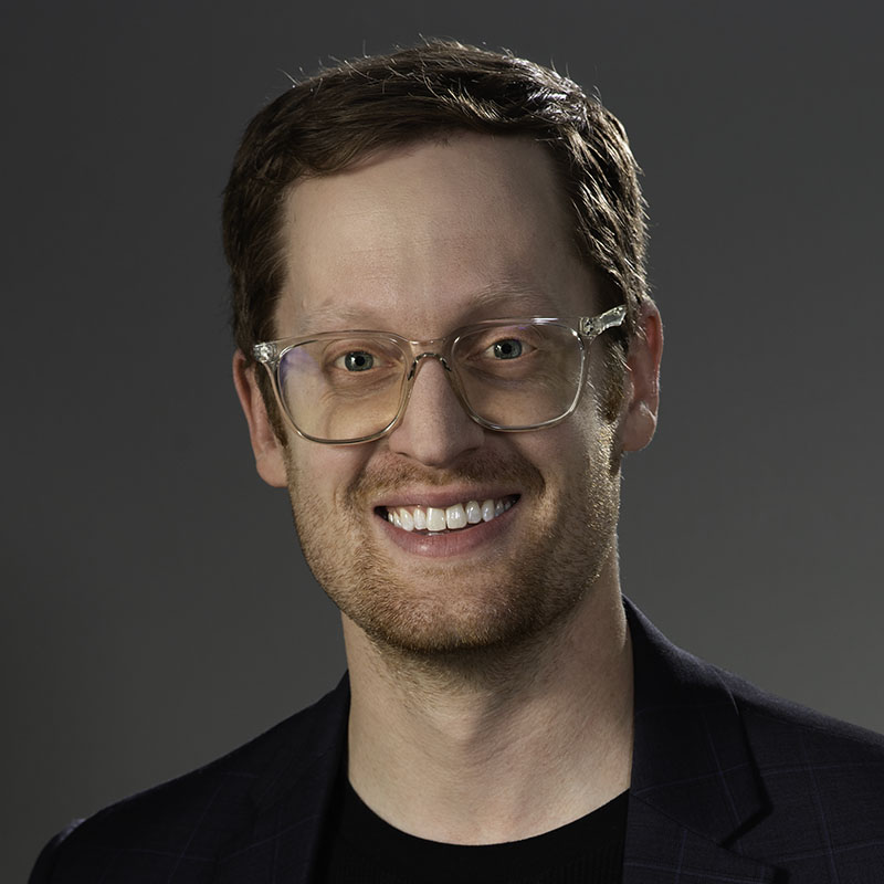 Staff - Harrisburg Symphony Orchestra