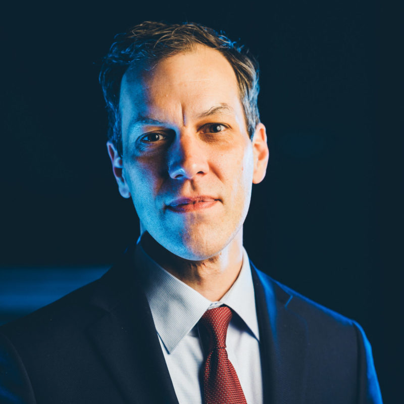 Staff - Harrisburg Symphony Orchestra