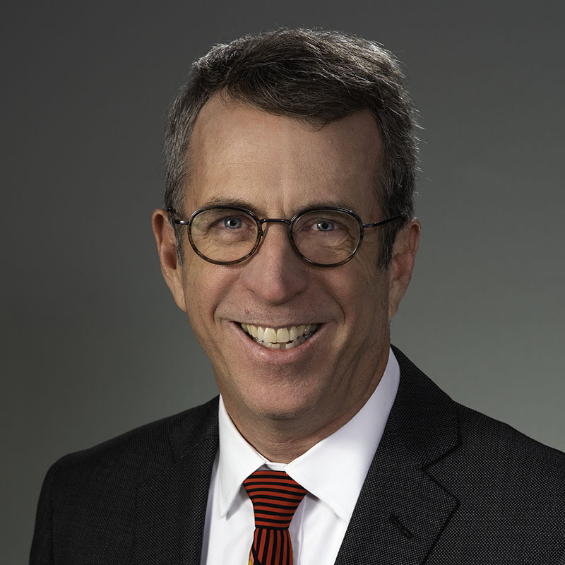 Staff - Harrisburg Symphony Orchestra