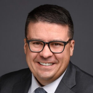 Board of Directors - Harrisburg Symphony Orchestra