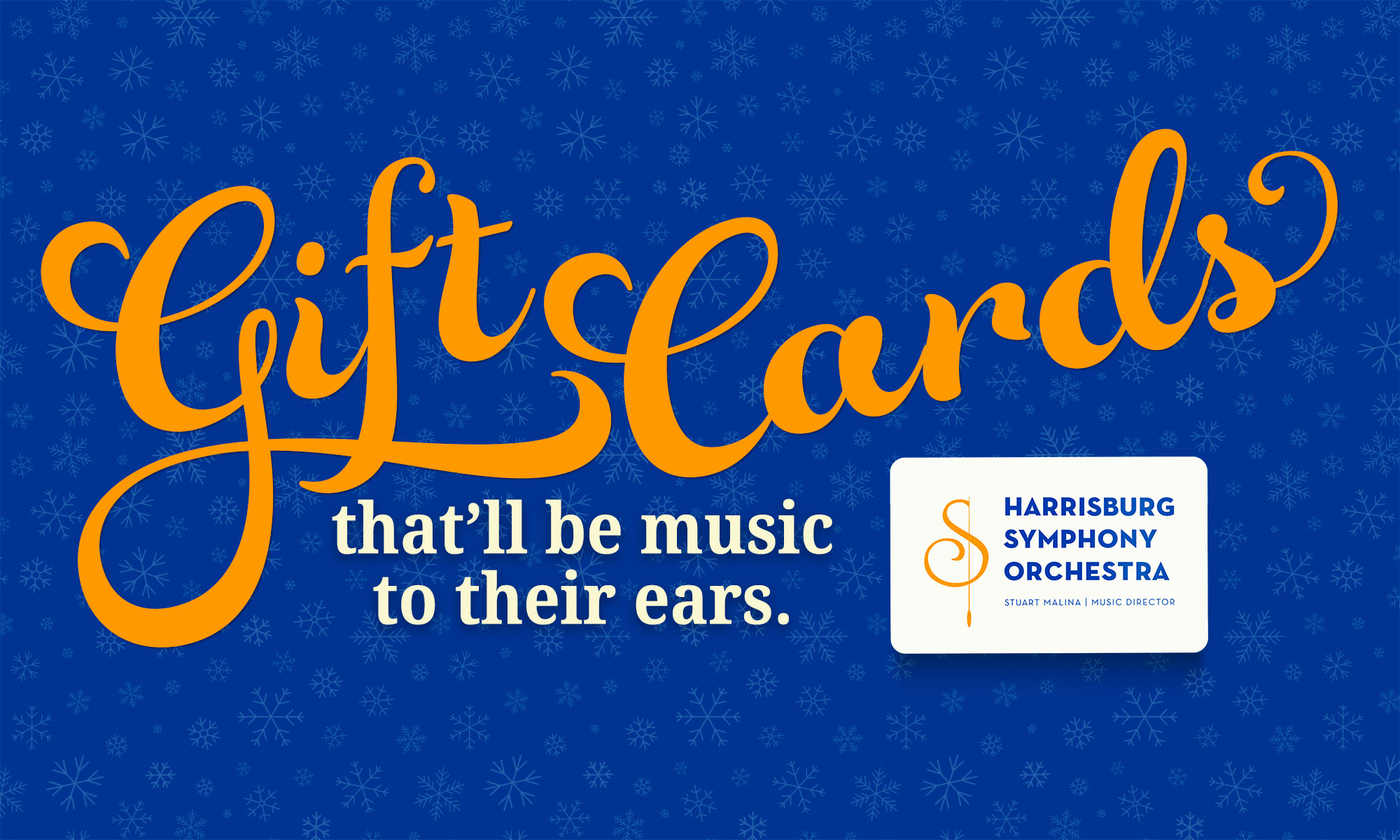 gift-cards-harrisburg-symphony-orchestra