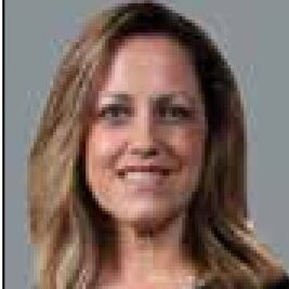 Staff - Harrisburg Symphony Orchestra