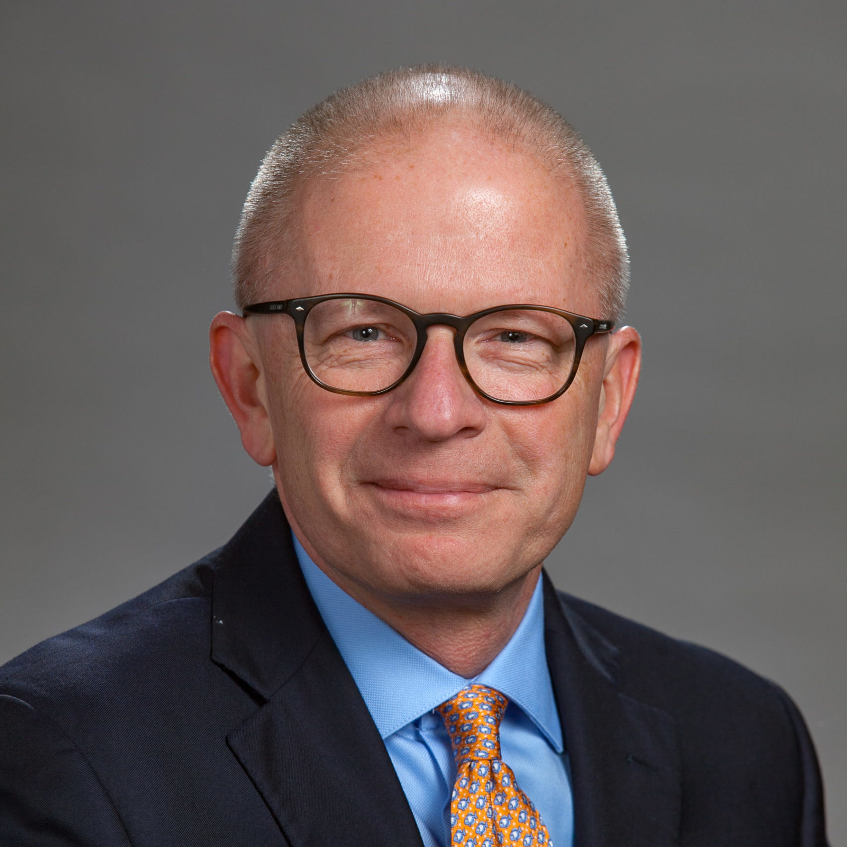 Board of Directors - Harrisburg Symphony Orchestra