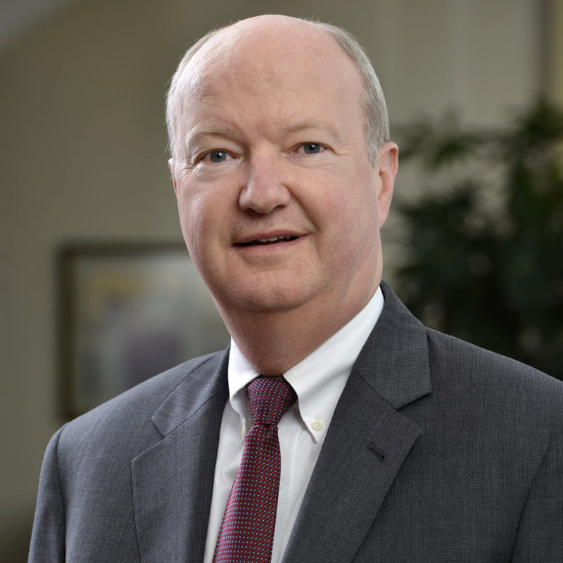 Board of Directors - Harrisburg Symphony Orchestra