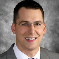 Board of Directors - Harrisburg Symphony Orchestra